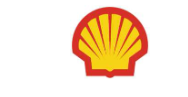 Shell Luxembourgeoise S.A.R.L. - Seveso - Luxembourg