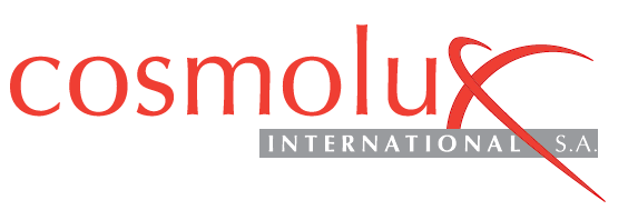 Cosmolux International S.A. - Seveso - Luxembourg